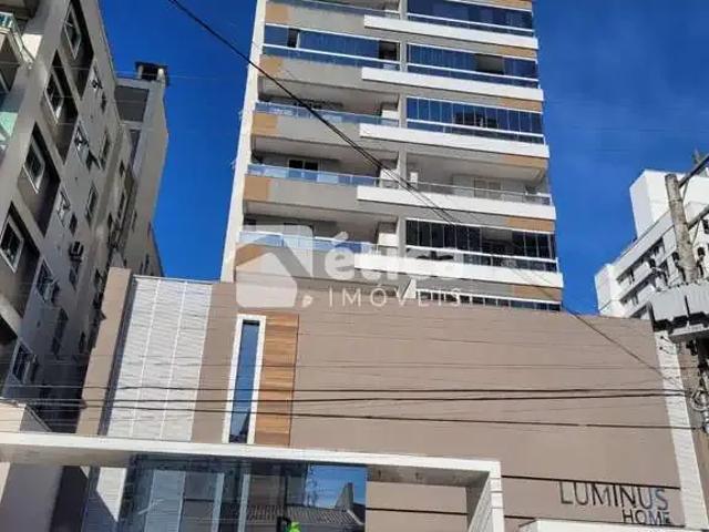 Apartamento para Venda em Itajaí/SC Vila Operária 3 Quartos