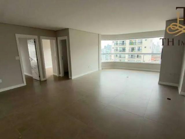 Apartamento para Venda em Itajaí/SC Vila Operária 3 Quartos