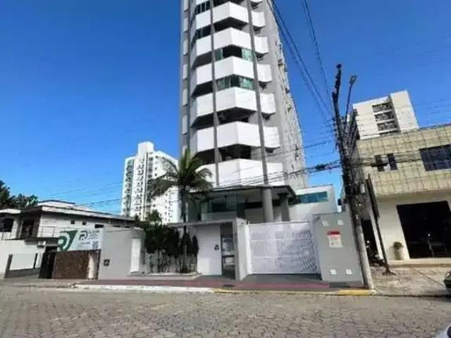 Apartamento para Venda em Itajaí/SC Vila Operária 3 Quartos