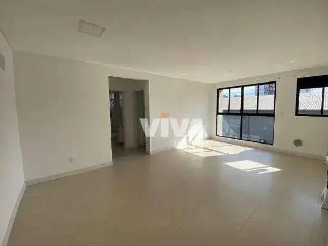 Apartamento para Venda em Itajaí/SC Vila Operária 2 Quartos