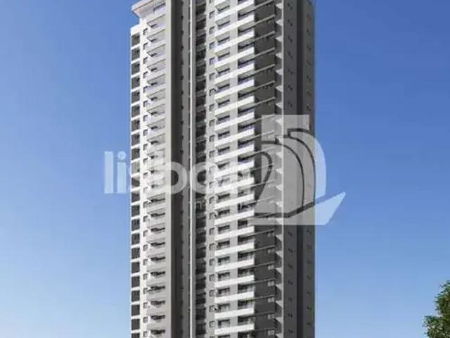 Apartamento para Venda em Itajaí/SC Vila Operária 2 Quartos