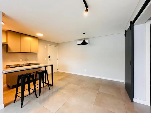 Apartamento para Venda em Itajaí/SC Vila Operária 2 Quartos