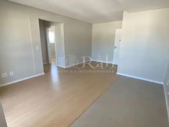 Apartamento para Venda em Itajaí/SC Vila Operária 2 Quartos