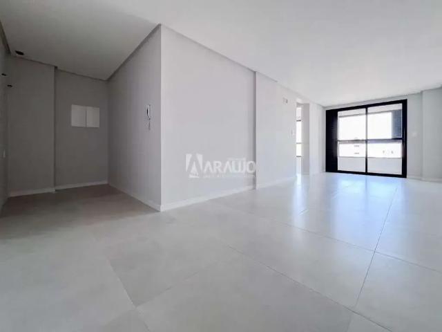 Apartamento para Venda em Itajaí/SC Vila Operária 2 Quartos