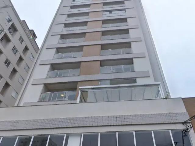Apartamento para Venda em Itajaí/SC Vila Operária 2 Quartos