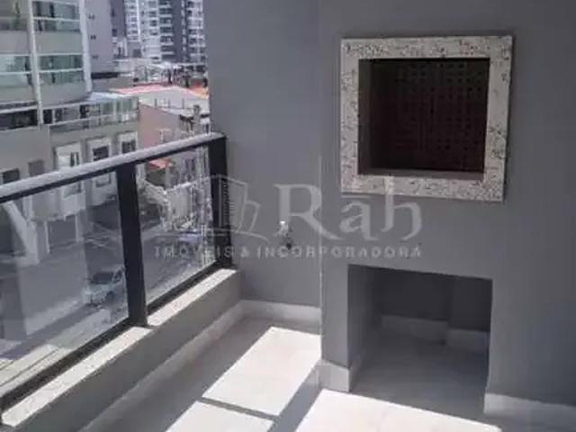 Apartamento para Venda em Itajaí/SC Vila Operária 2 Quartos