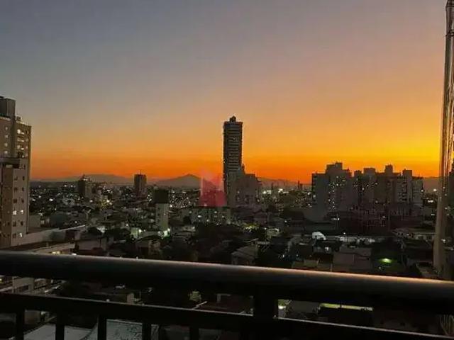 Apartamento para Venda em Itajaí/SC Vila Operária 2 Quartos