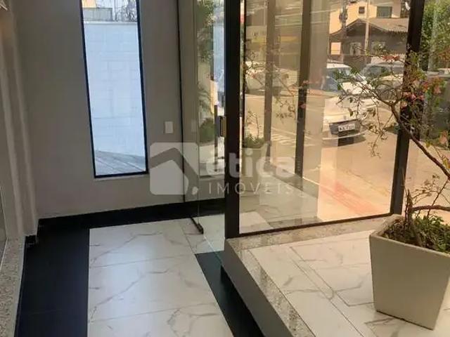 Apartamento para Venda em Itajaí/SC Vila Operária 2 Quartos