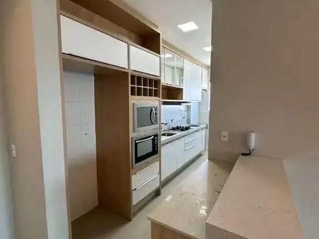 Apartamento para Venda em Itajaí/SC Vila Operária 2 Quartos