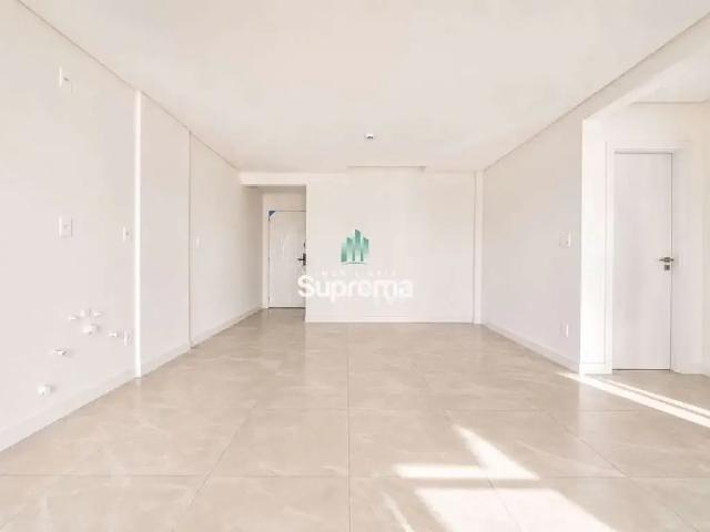 Apartamento para Venda em Itajaí/SC Vila Operária 2 Quartos