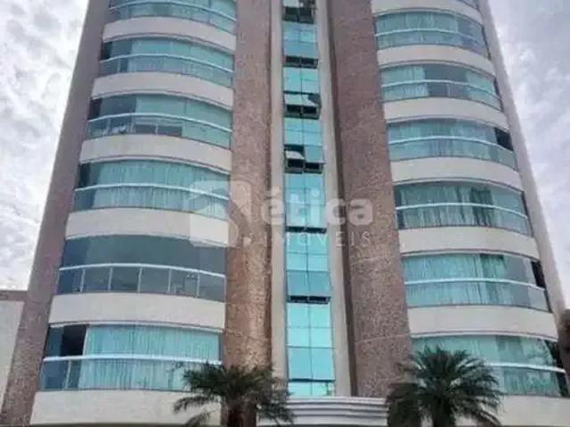 Apartamento para Venda em Itajaí/SC Vila Operária 2 Quartos