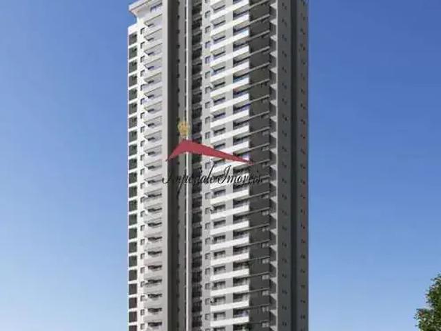 Apartamento para Venda em Itajaí/SC Vila Operária 2 Quartos