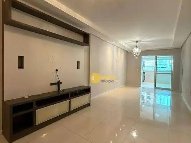 Apartamento para Venda em Itajaí/SC Vila Operária 2 Quartos
