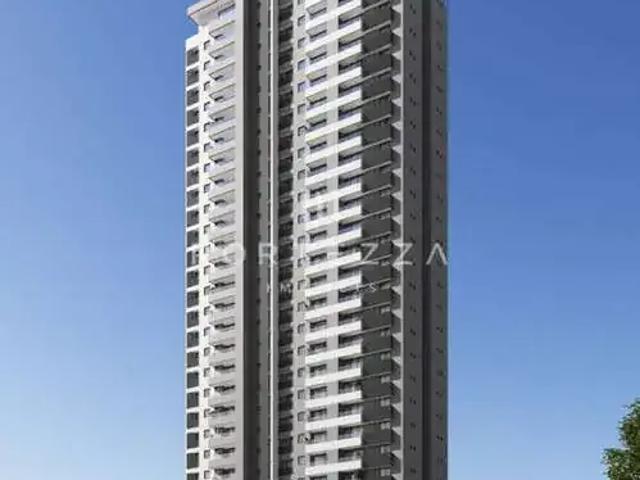 Apartamento para Venda em Itajaí/SC Vila Operária 2 Quartos