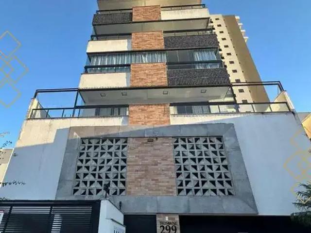 Apartamento para Venda em Itajaí/SC Vila Operária 2 Quartos