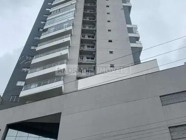 Apartamento para Venda em Itajaí/SC Vila Operária 2 Quartos