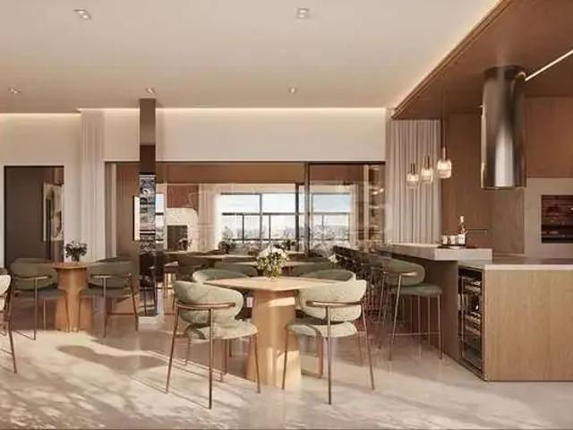 Apartamento para Venda em Itajaí/SC Vila Operária 2 Quartos