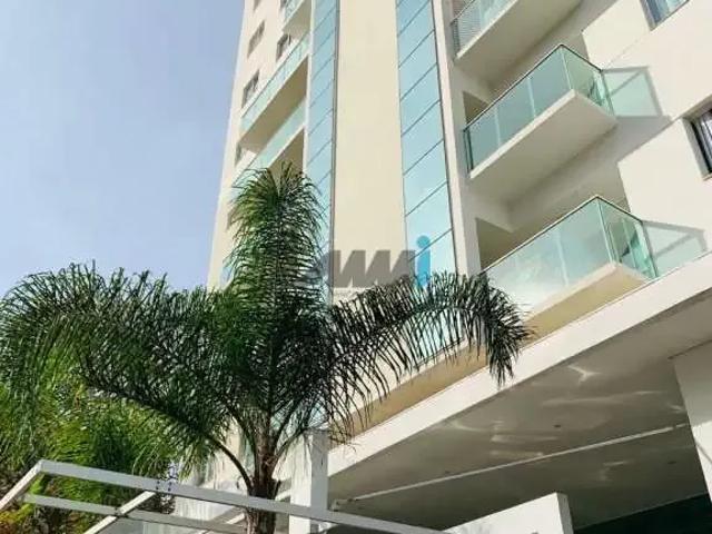 Apartamento para Venda em Itajaí/SC Vila Operária 2 Quartos