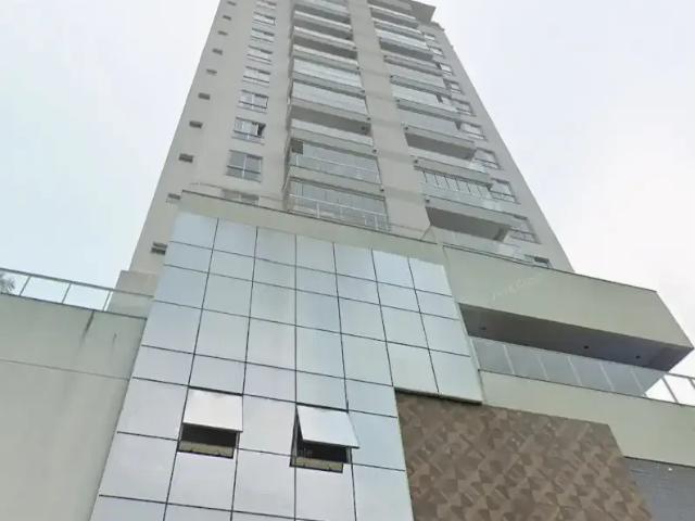 Apartamento para Venda em Itajaí/SC Vila Operária 2 Quartos