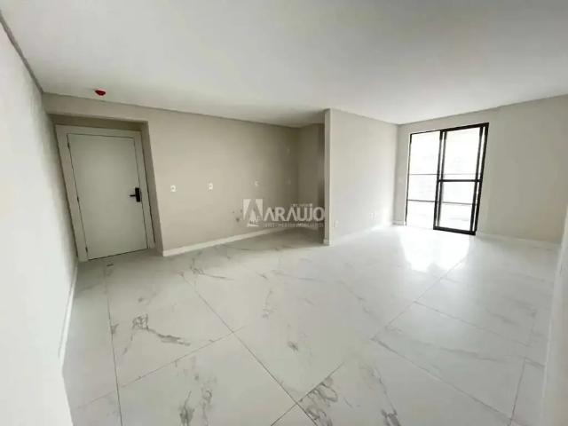 Apartamento para Venda em Itajaí/SC Vila Operária 2 Quartos