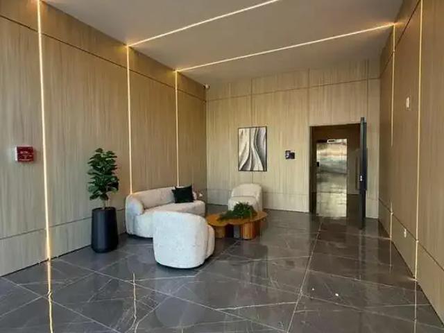 Apartamento para Venda em Itajaí/SC Vila Operária 2 Quartos
