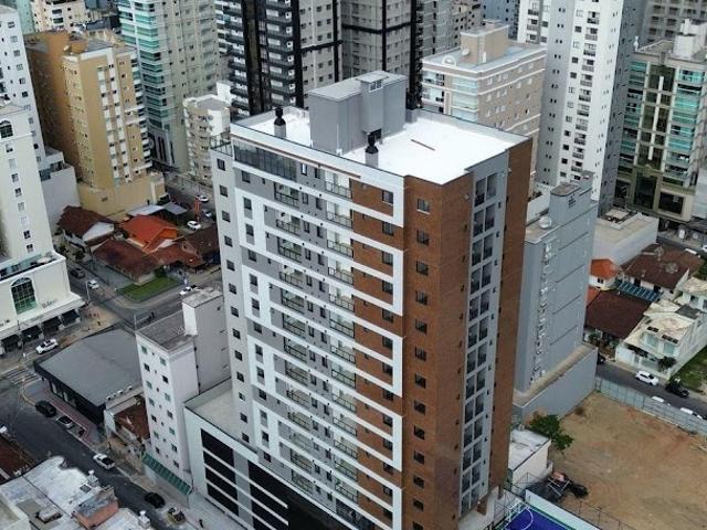 Apartamento para venda em Itapema em Itapema Santa Catarina de 116.00m² com 3 Quartos, 3 Suítes e 3 Garagens