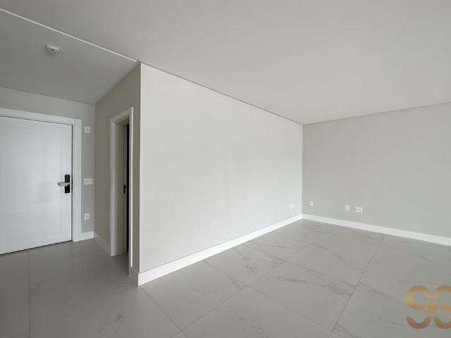 Apartamento para venda em Itapema em Itapema Santa Catarina de 179.00m² com 4 Quartos e 4 Suítes