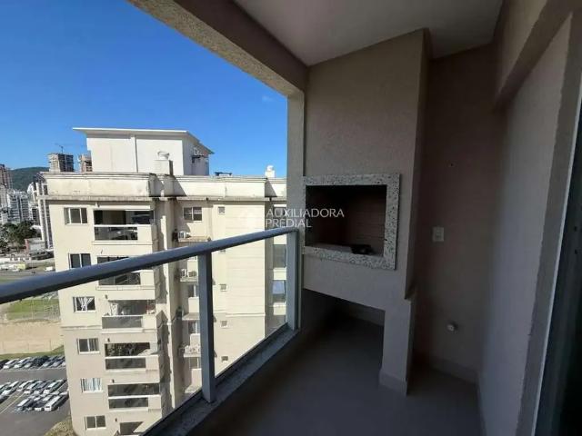 Apartamento para Venda em Itapema/SC Tabuleiro dos Oliveiras 1 Quartos