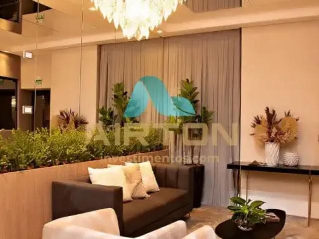Apartamento para Venda em Itapema/SC Tabuleiro dos Oliveiras 1 Quartos