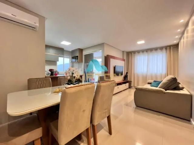 Apartamento para Venda em Itapema/SC Tabuleiro dos Oliveiras 1 Quartos