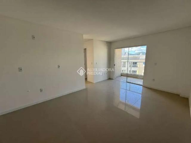 Apartamento para Venda em Itapema/SC Tabuleiro dos Oliveiras 1 Quartos