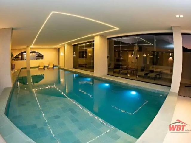 Apartamento para Venda em Itapema/SC Tabuleiro dos Oliveiras 1 Quartos