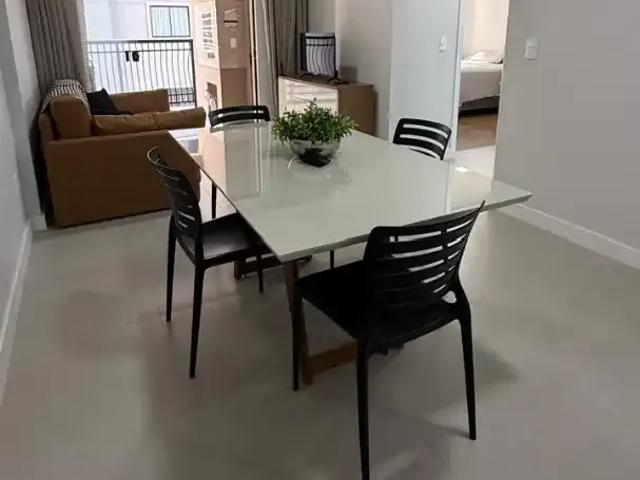 Apartamento para Venda em Itapema/SC Tabuleiro dos Oliveiras 1 Quartos