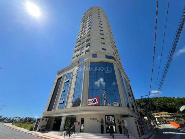 Apartamento para Venda em Itapema/SC Tabuleiro dos Oliveiras 2 Quartos