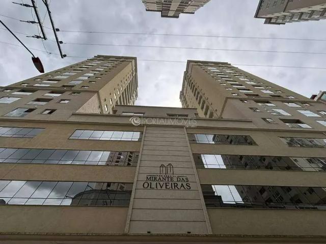 Apartamento para Venda em Itapema/SC Tabuleiro dos Oliveiras 2 Quartos