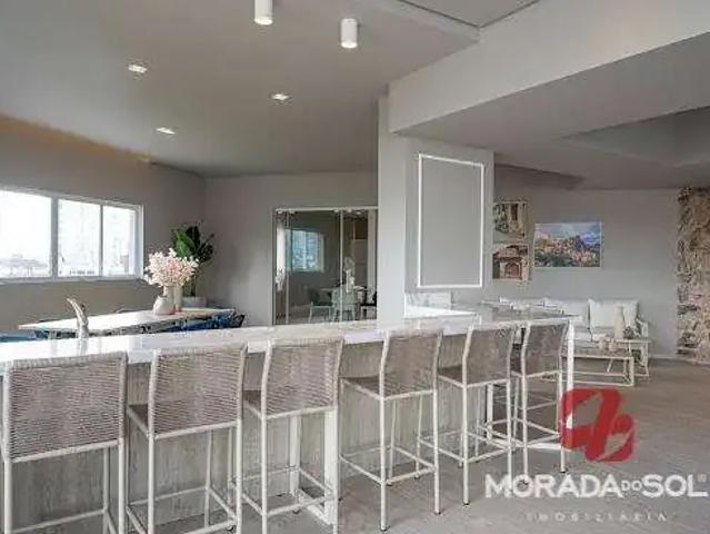 Apartamento para Venda em Itapema/SC Tabuleiro dos Oliveiras 2 Quartos