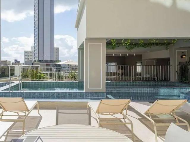 Apartamento para Venda em Itapema/SC Tabuleiro dos Oliveiras 2 Quartos