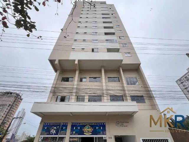 Apartamento para Venda em Itapema/SC Tabuleiro dos Oliveiras 2 Quartos