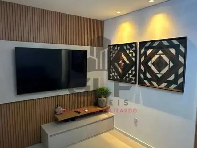 Apartamento para Venda em Itapema/SC Tabuleiro dos Oliveiras 2 Quartos