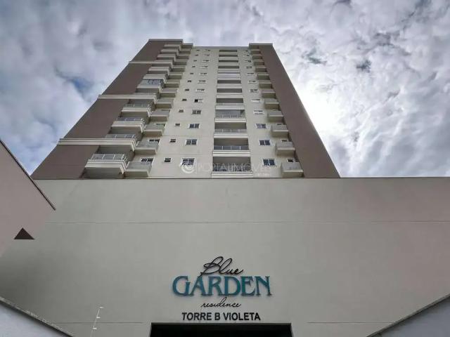 Apartamento para Venda em Itapema/SC Tabuleiro dos Oliveiras 2 Quartos