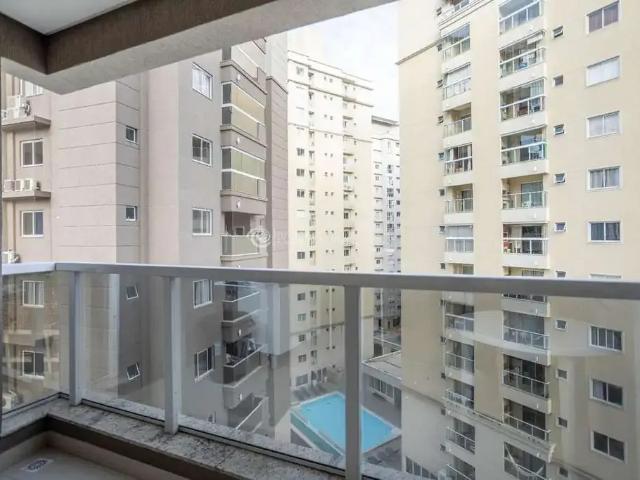 Apartamento para Venda em Itapema/SC Tabuleiro dos Oliveiras 2 Quartos