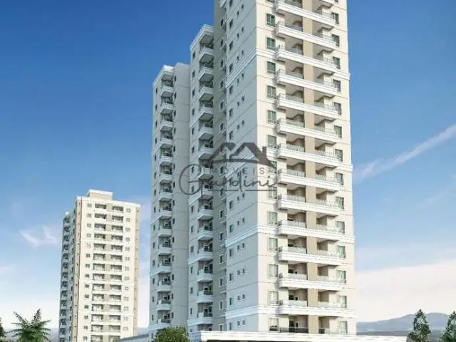Apartamento para Venda em Itapema/SC Tabuleiro dos Oliveiras 2 Quartos