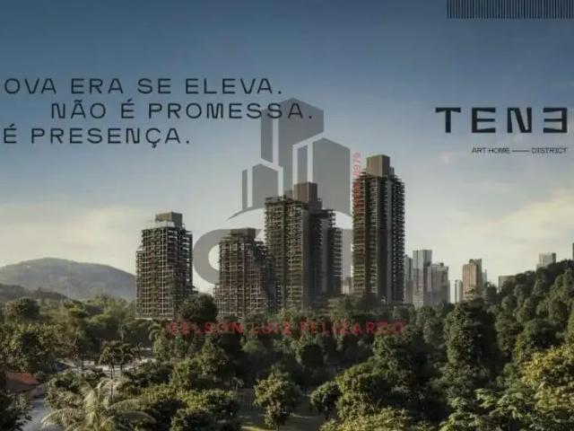 Apartamento para Venda em Itapema/SC Tabuleiro dos Oliveiras 2 Quartos