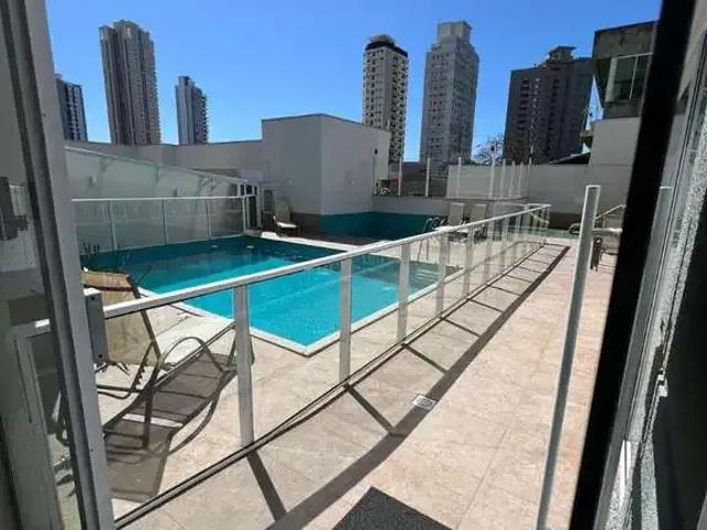 Apartamento para Venda em Itapema/SC Tabuleiro dos Oliveiras 2 Quartos