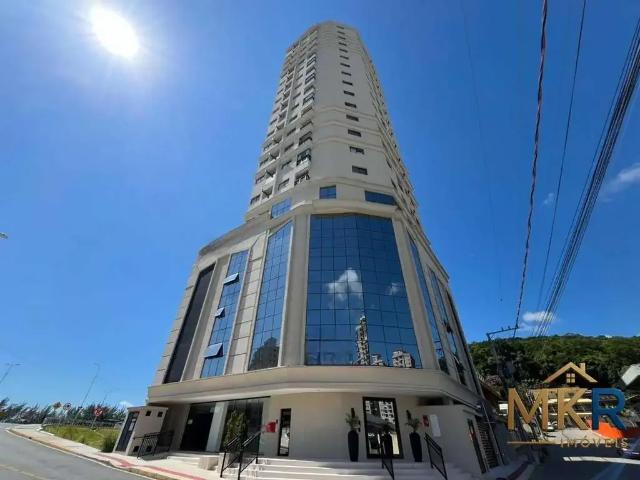 Apartamento para Venda em Itapema/SC Tabuleiro dos Oliveiras 2 Quartos