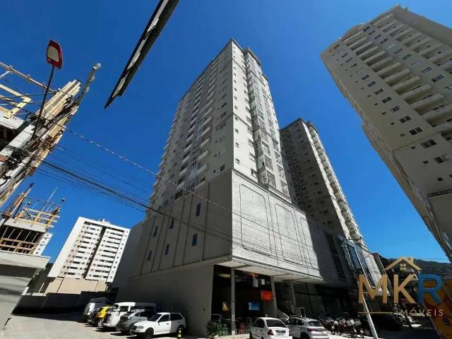 Apartamento para Venda em Itapema/SC Tabuleiro dos Oliveiras 2 Quartos