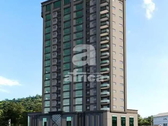 Apartamento para Venda em Itapema/SC Tabuleiro dos Oliveiras 2 Quartos