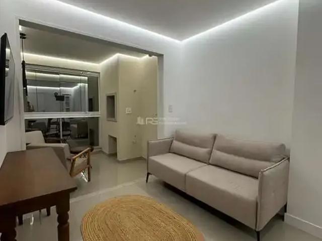 Apartamento para Venda em Itapema/SC Tabuleiro dos Oliveiras 2 Quartos
