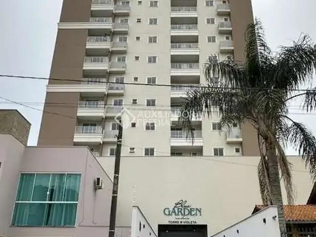 Apartamento para Venda em Itapema/SC Tabuleiro dos Oliveiras 2 Quartos