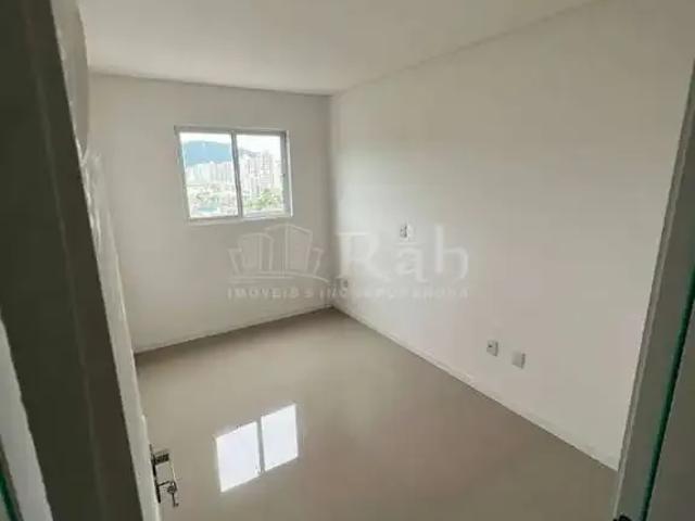 Apartamento para Venda em Itapema/SC Tabuleiro dos Oliveiras 2 Quartos